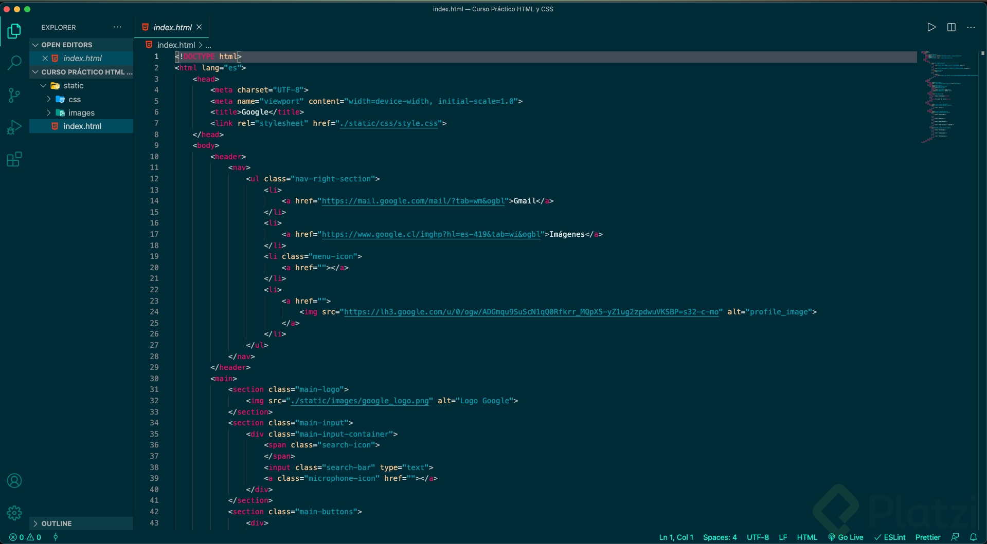 Pycharm visual studio code theme - aslomg